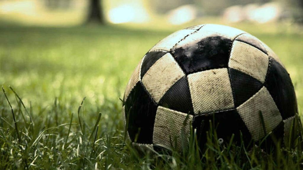Estos son los pichichis de Tercera tras once jornadas de competición