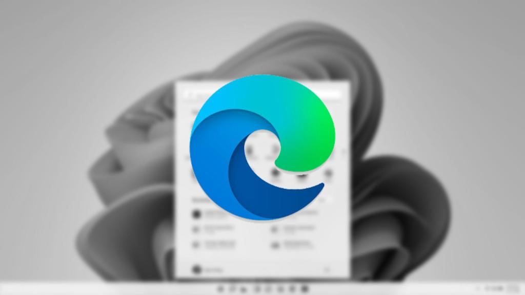 Windows 11 obliga a que uses más su navegador bloqueando alternativas a ...