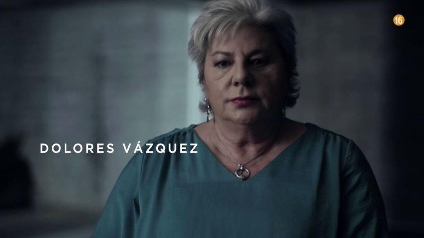 Por Qué Telecinco Emitirá Directamente El Segundo Episodio Del