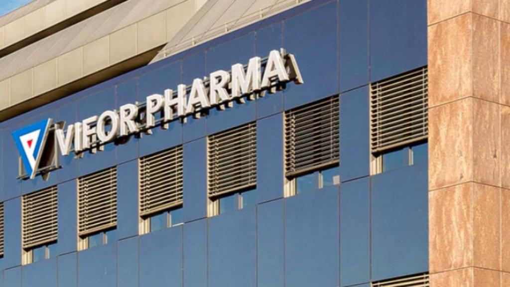 Vifor Pharma adquiere la española Sanifit Therapeutics