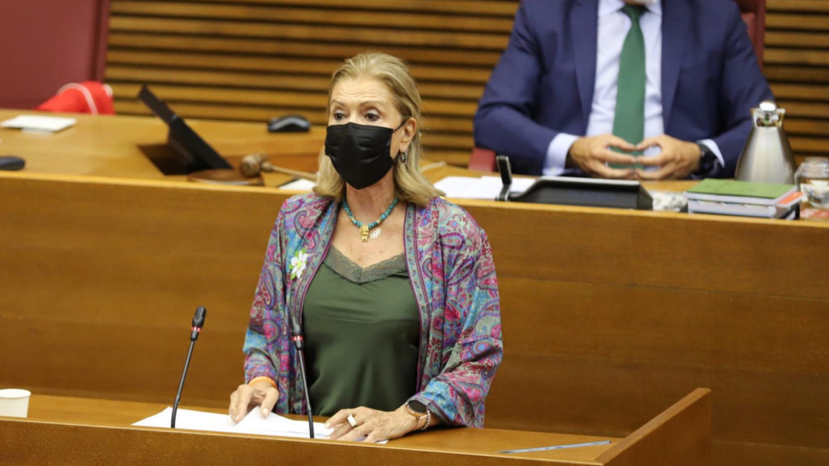 Ciudadanos Comunidad Valenciana pide más medidas de prevención de ...