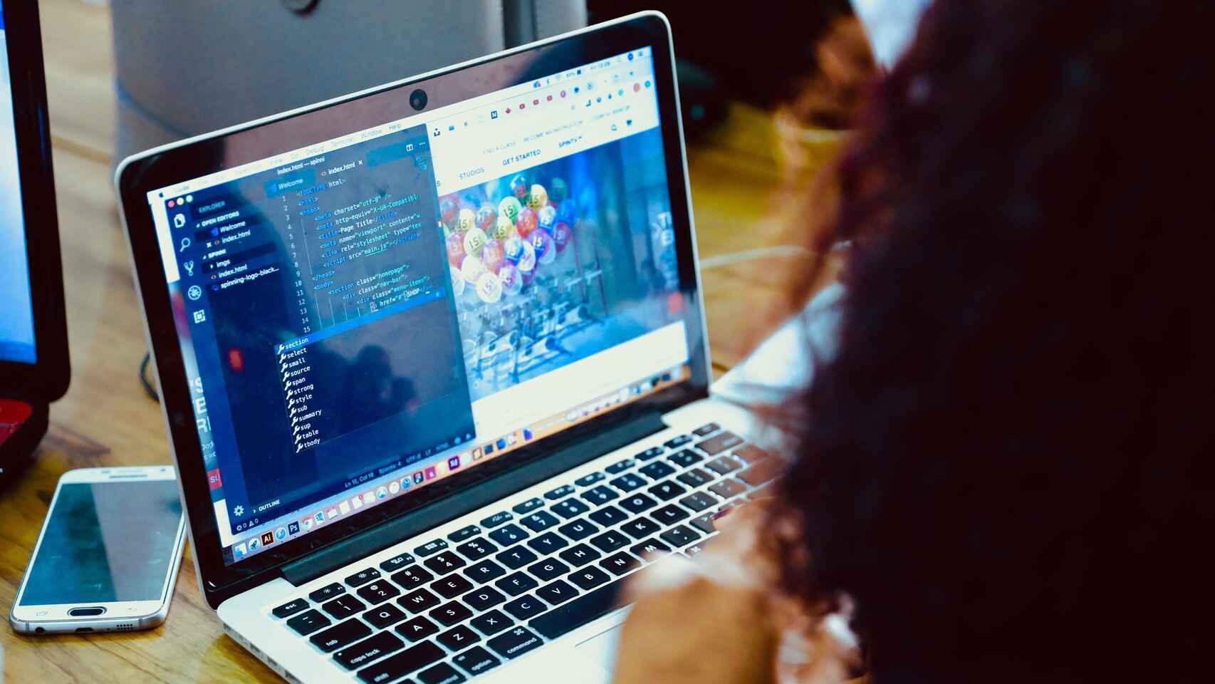 Esta agencia descentralizada de la UE concluye que la piratería va a la ...