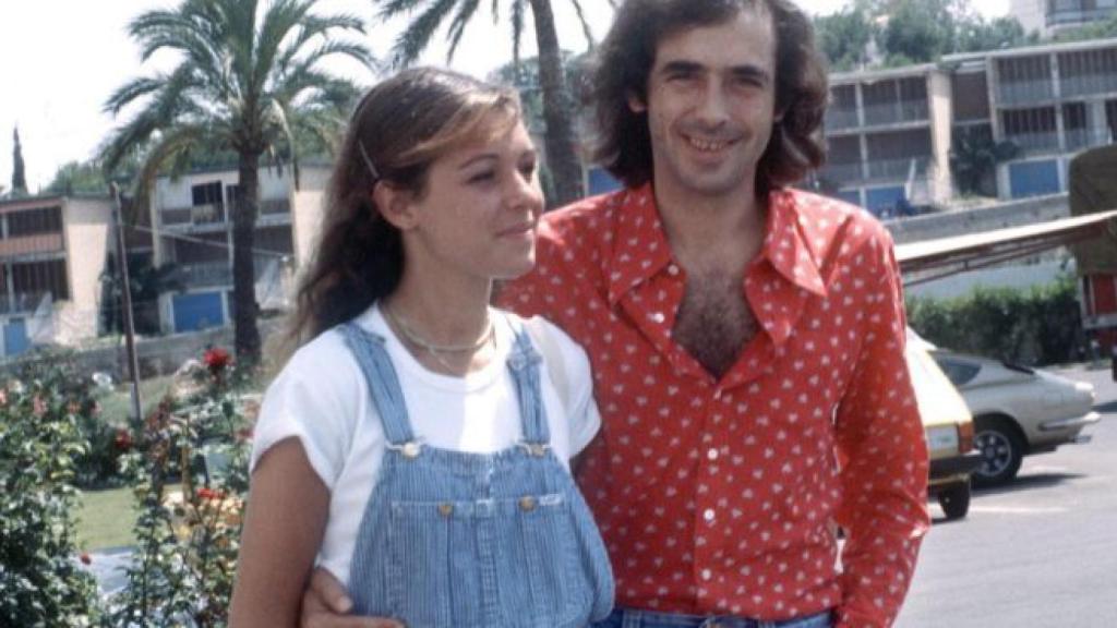 El imperio de Joan Manuel Serrat en su adiós de oro: 20 propiedades, 3 ...