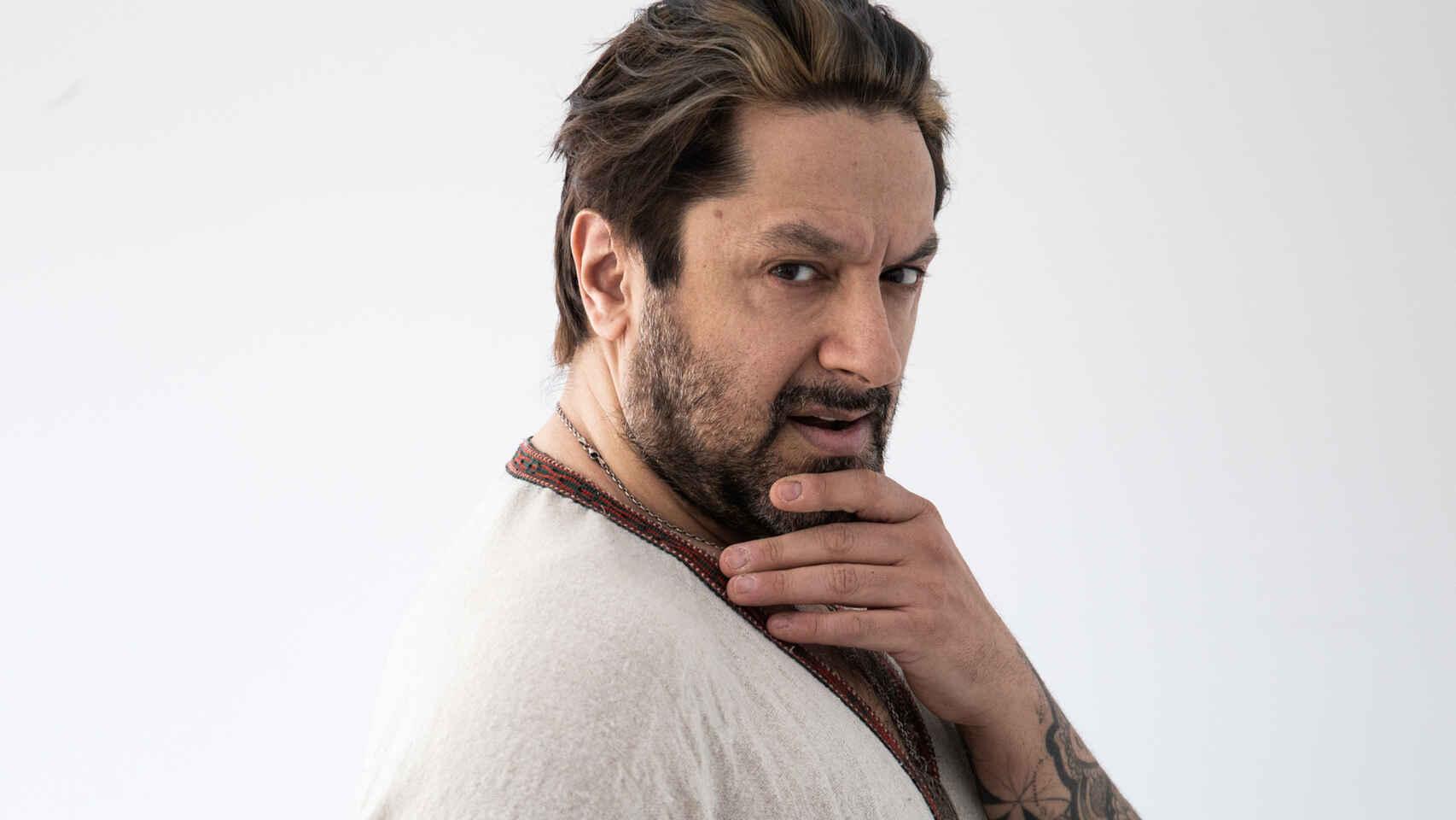 El gran homenaje a Michael Jackson en España por el aniversario de su ...