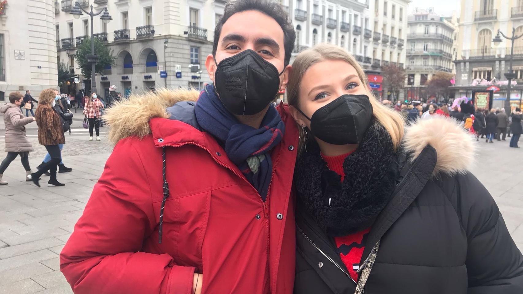 Un millón de entradas vendidas para fiestas de Nochevieja: los ...