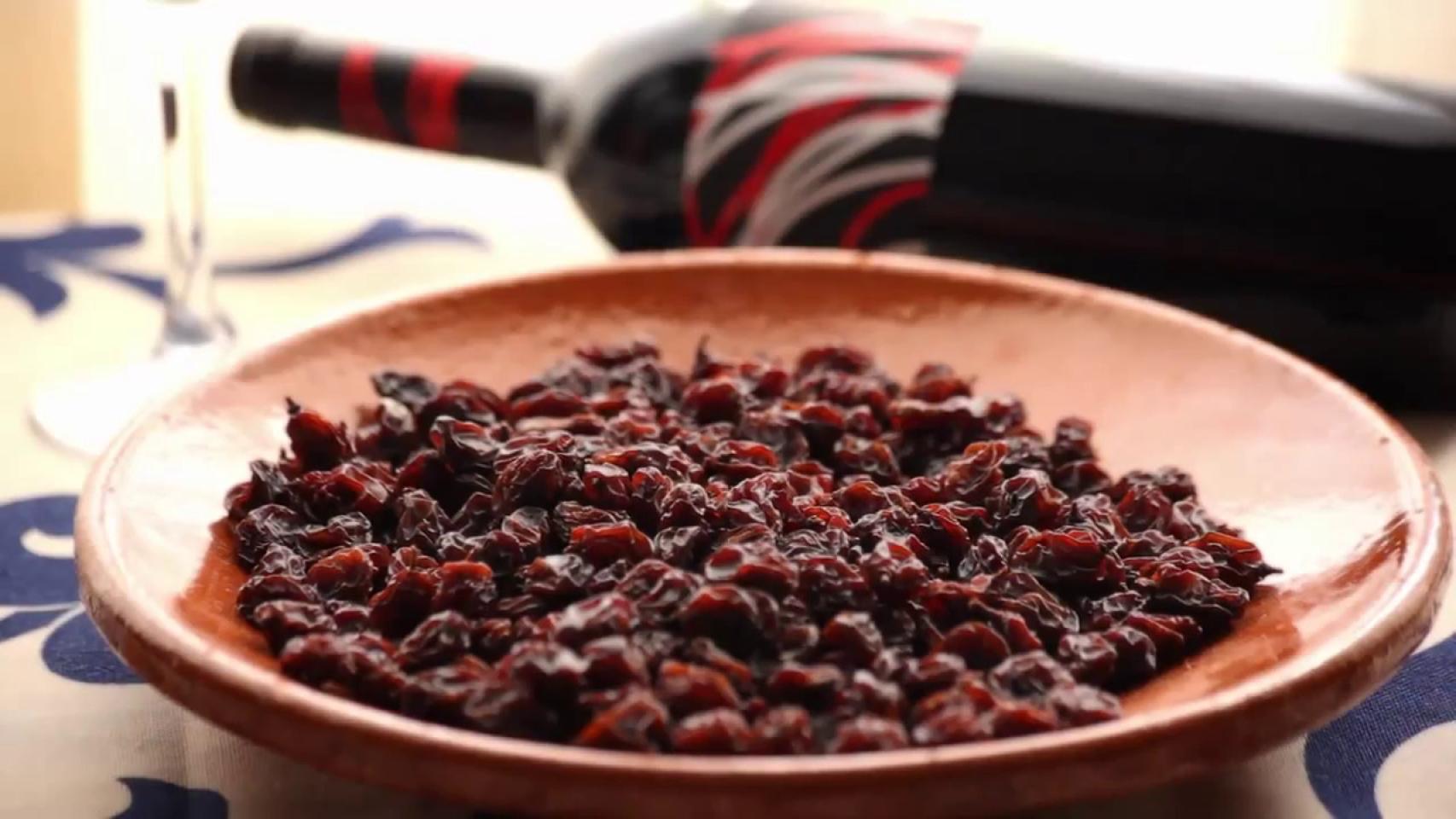 5 museos gastronómicos de Málaga: la correcta formación de un gourmet