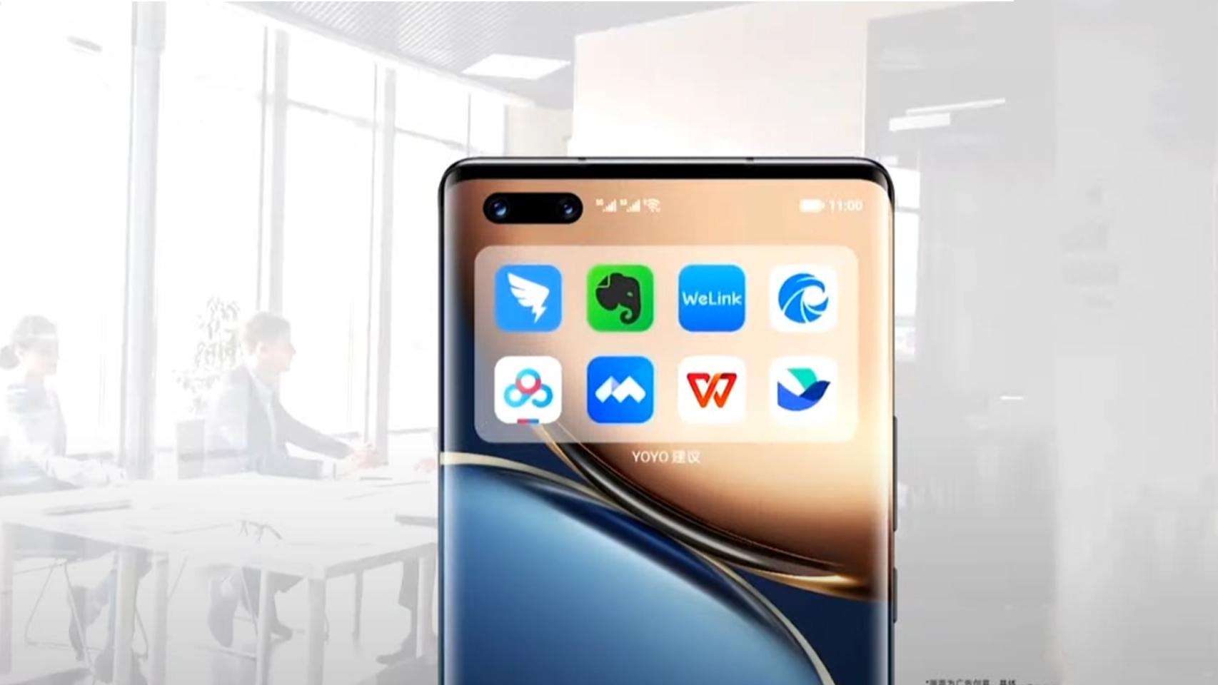 Magic UI 6.0 y Magic Live AI Engine: características de la nueva ...