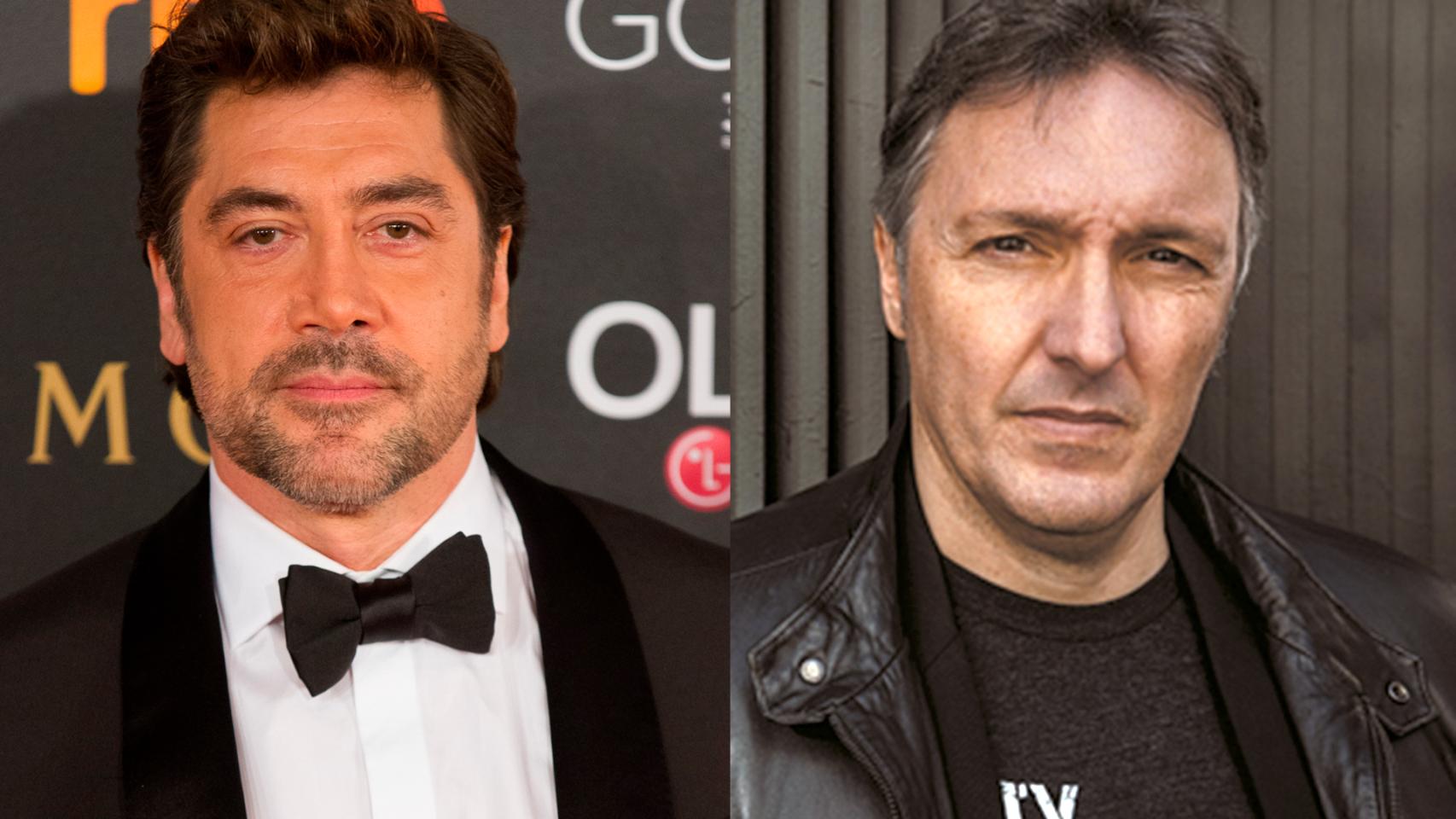 ¿Puede el artista ser feliz?