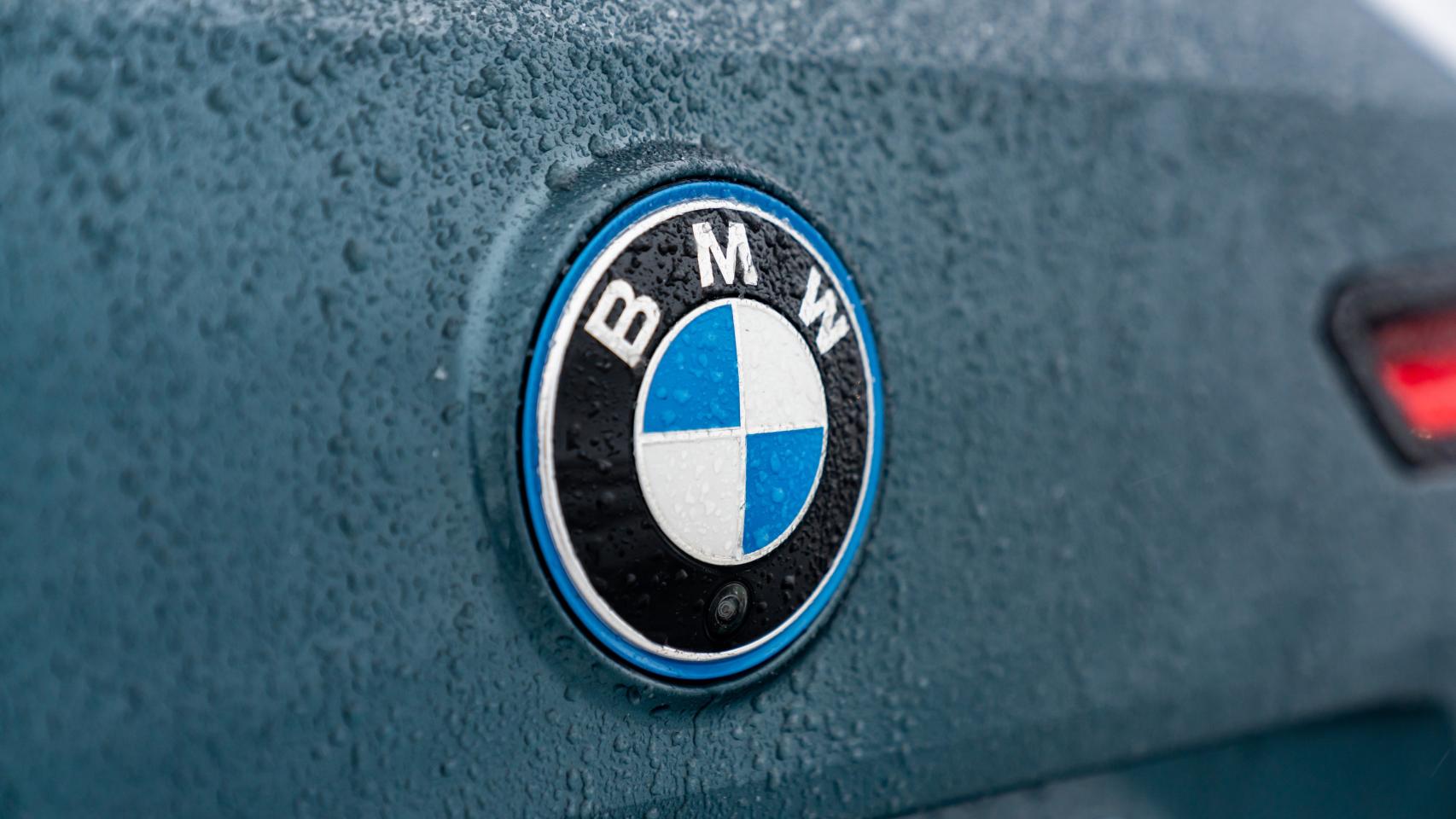 BMW es la marca premium con más ventas en 2021: supera a Mercedes y Audi