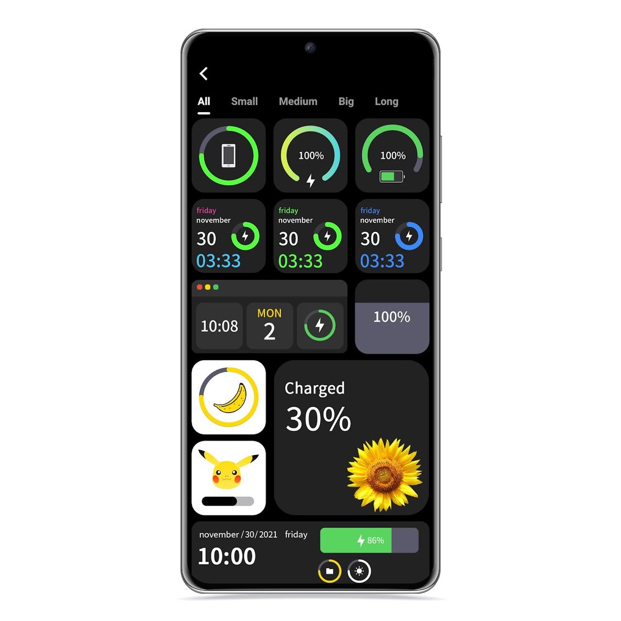 Descarga una nueva animación de carga con Pika! Show, la app de ...