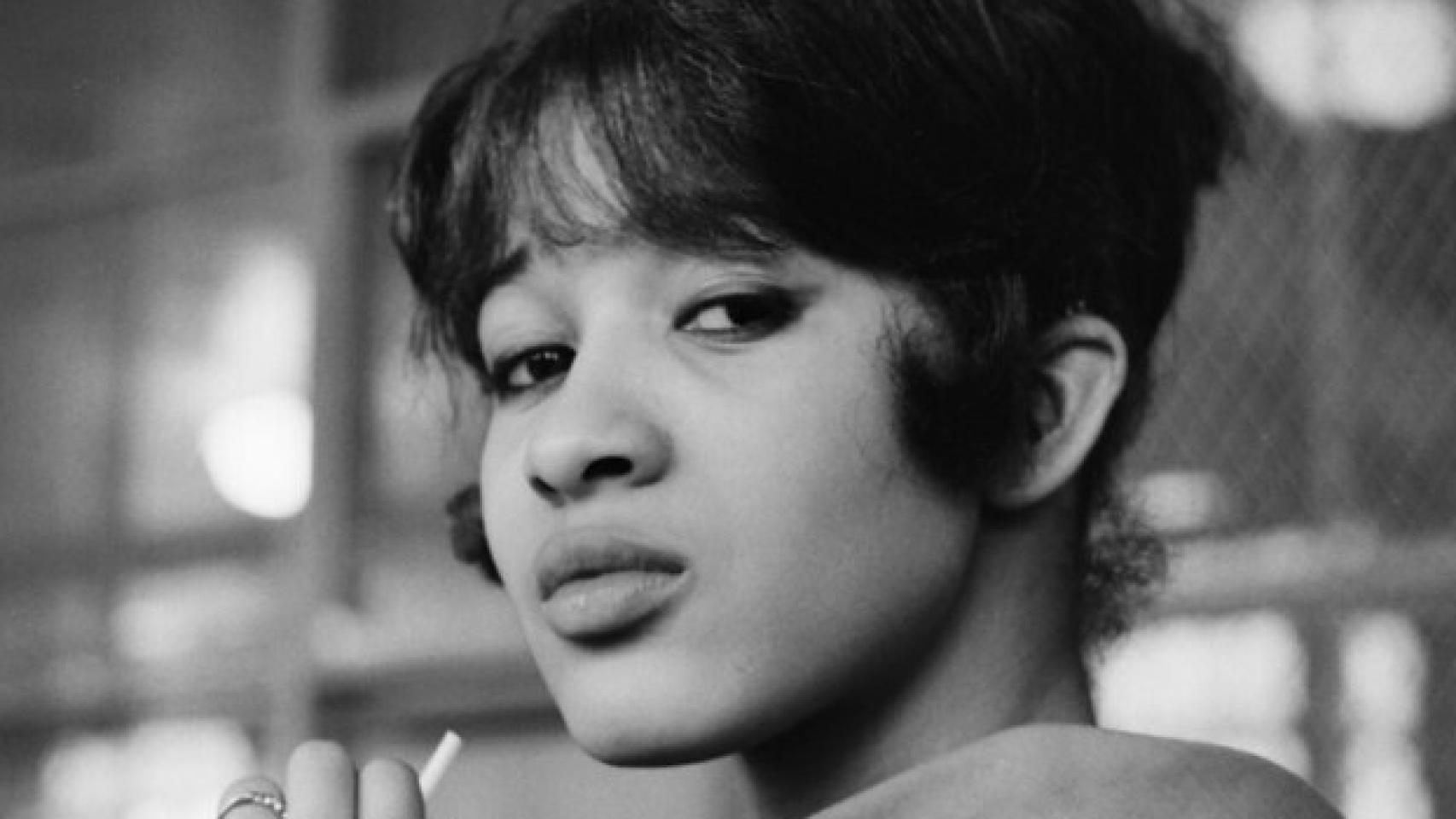 Muere Ronnie Spector, fundadora del mítico grupo The Ronettes