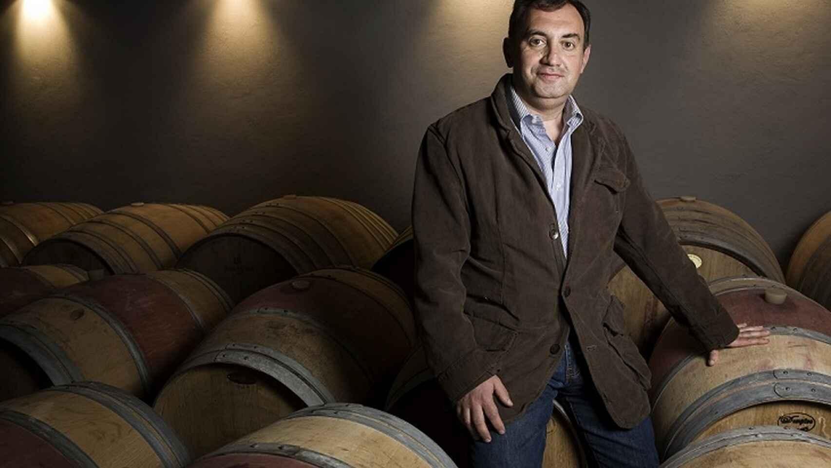 Absuelto el exfiscal Emilio Valerio, acusado de defraudar con sus ...