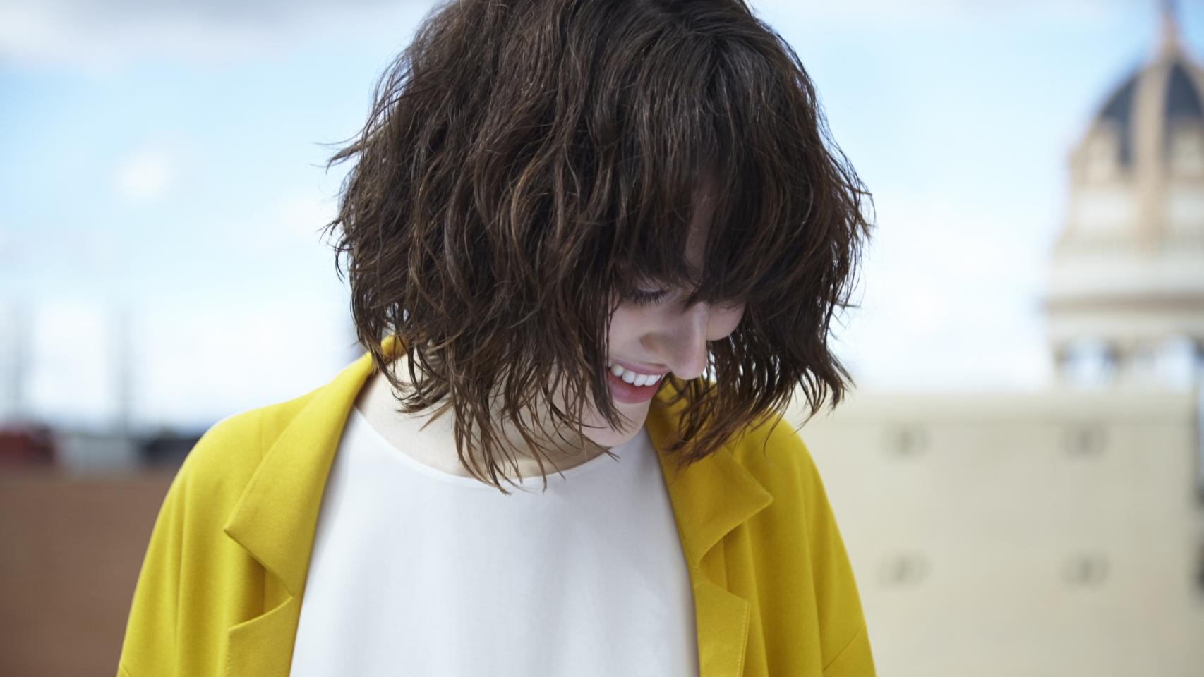 Flequillo, cómo cuidarlo y cómo llevarlo: los consejos del experto