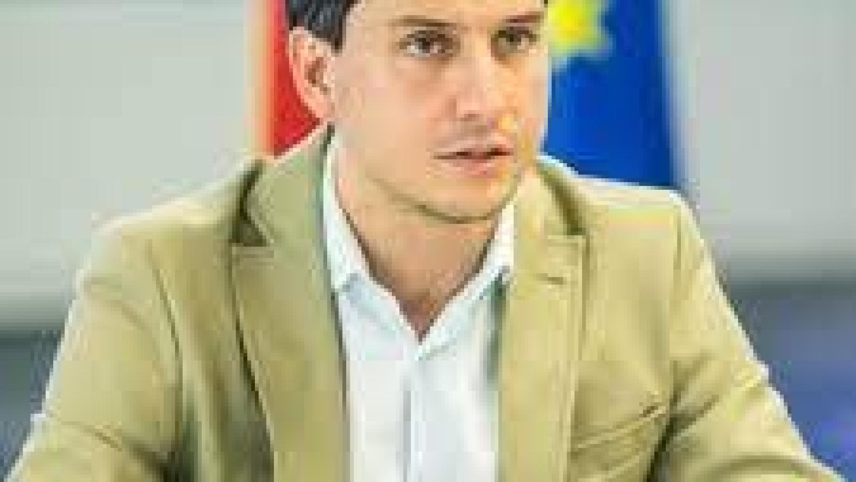 10 jóvenes españoles entre el 3% de los mejores del mundo: la ...