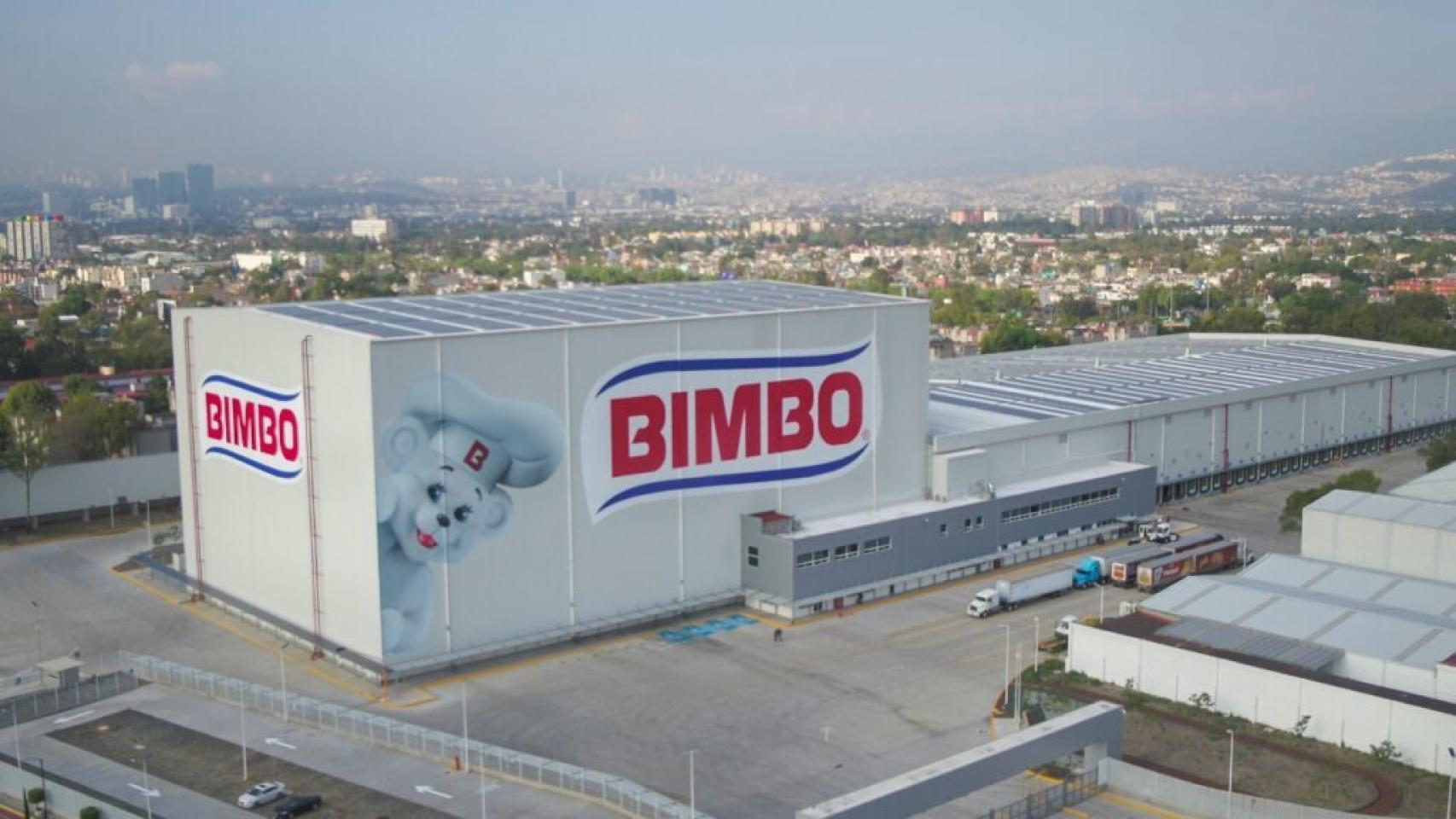 Más De 8 000 Empresas Han Cambiado De Sede Social A Raíz De La