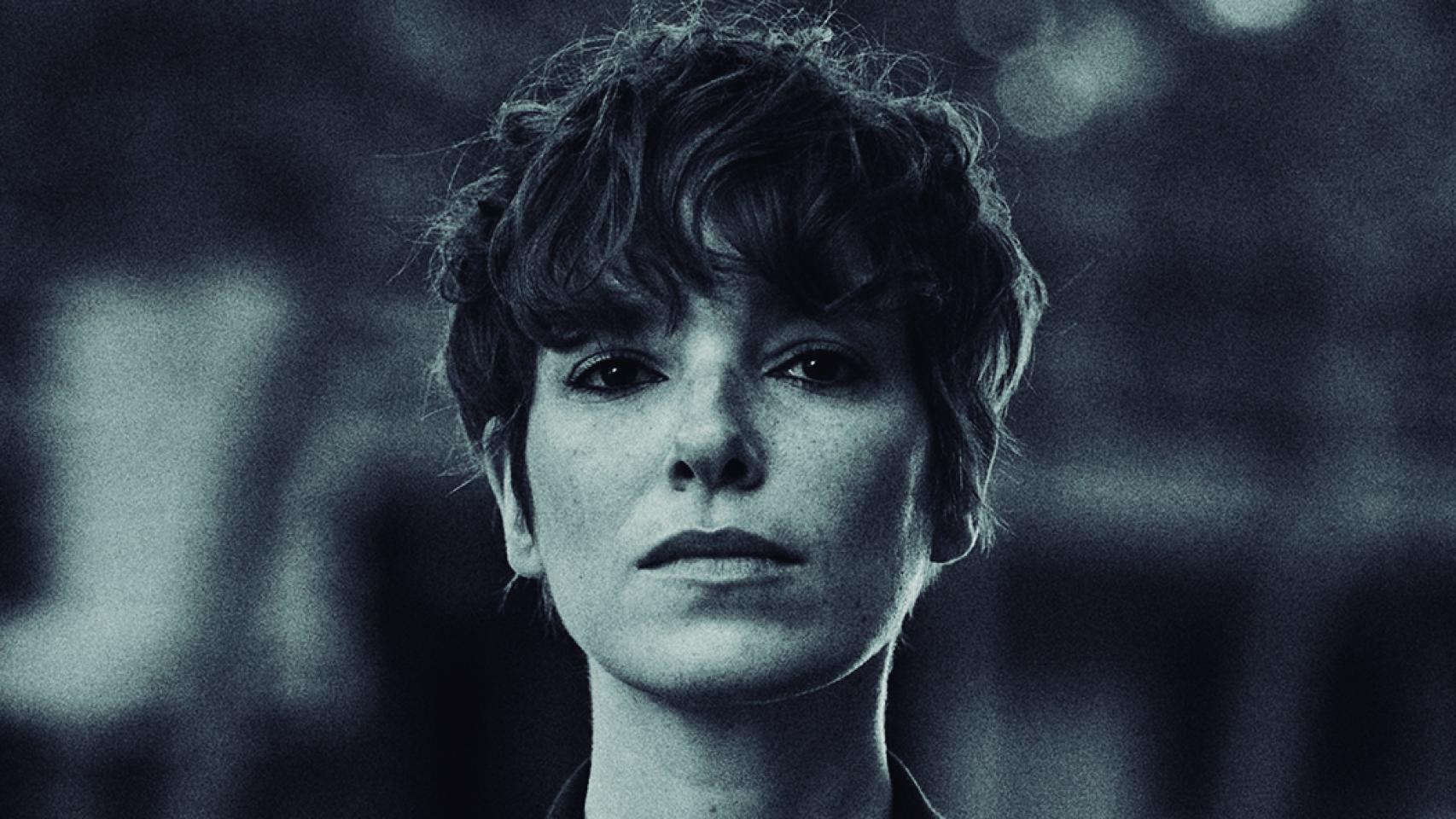 Desconfianzas que aniquilan en el debut de Virginia Feito