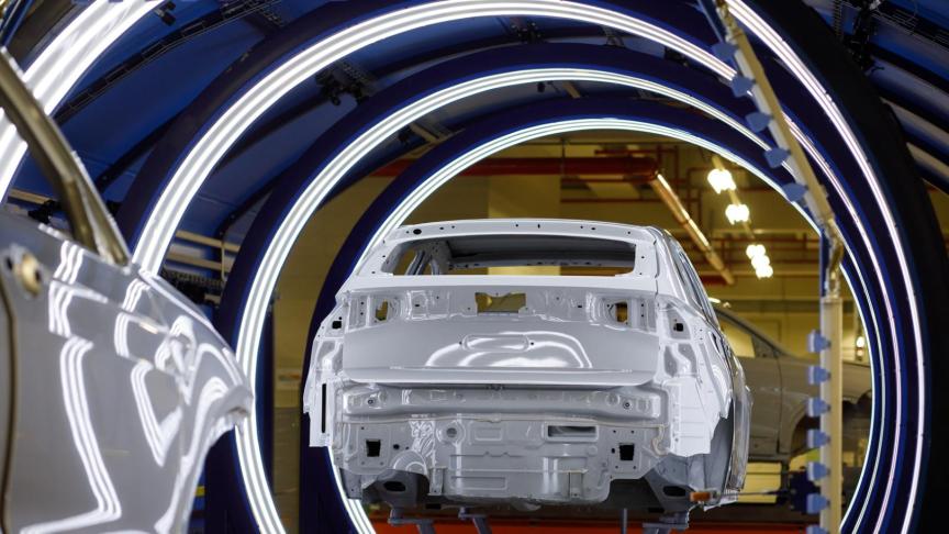 Invertia - El Diario Económico de EL ESPAÑOL