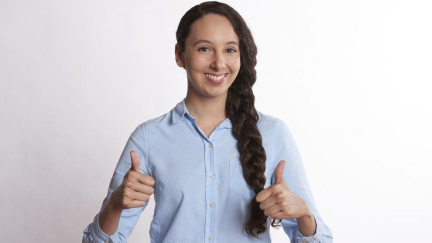 ¿Cuál es el origen y verdadero significado de la palabra 'ok'?