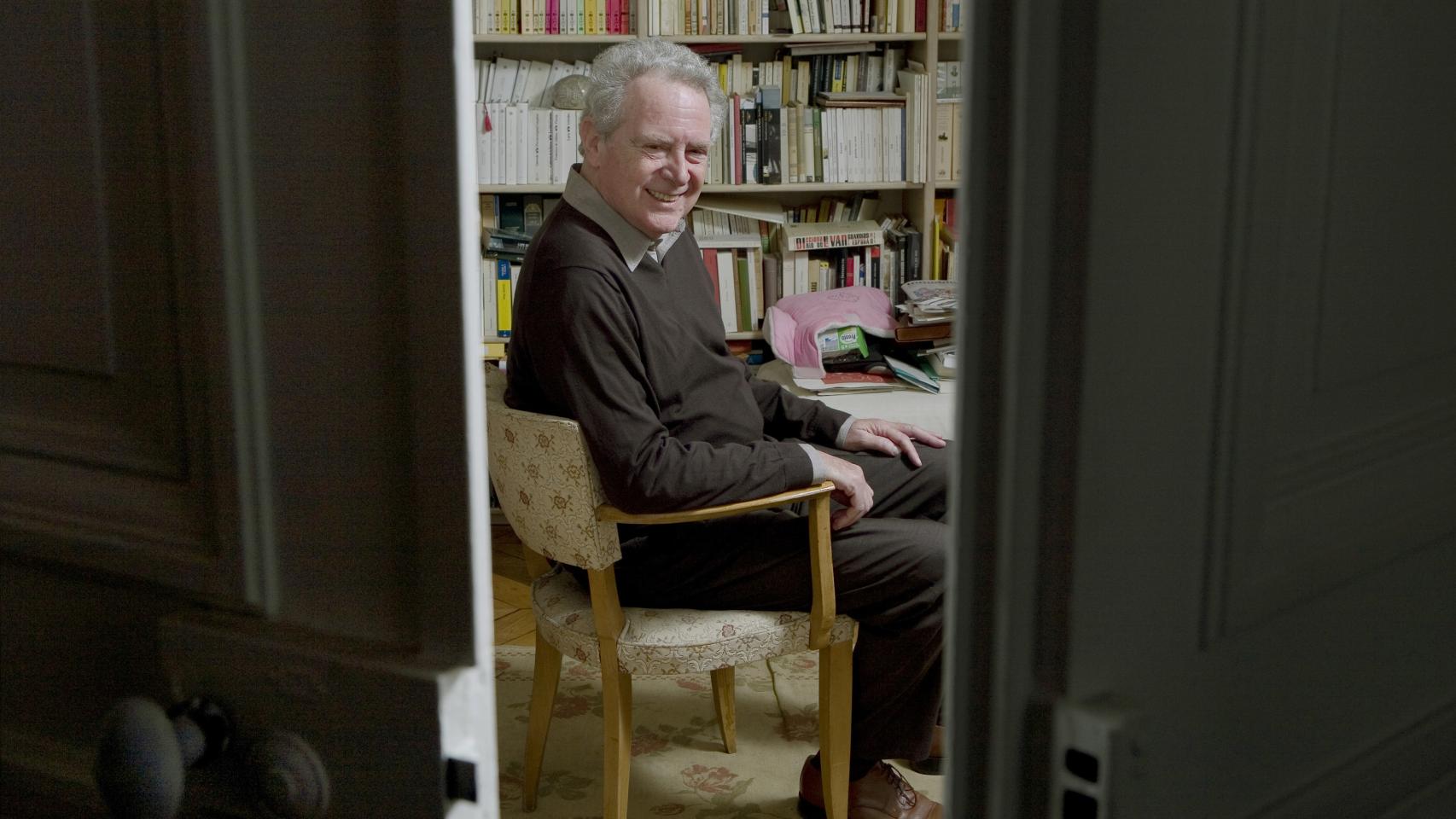 El Tesoro de Juan Carlos I en la Isla de Jersey: Romero Maura, la ...