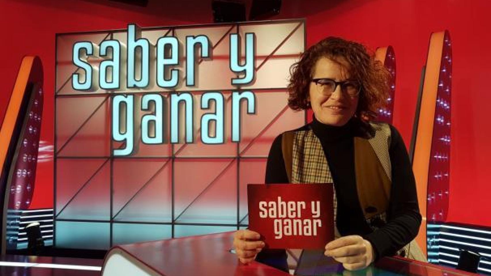 Marisa Pérez, la mujer tras Jordi Hurtado: 25 años reclutando a los ...