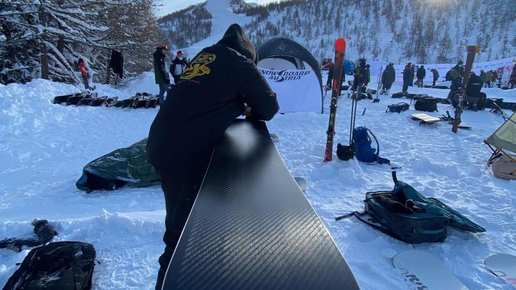 El deporte de EEUU suma otro escándalo: casos de acoso sexual y racismo ...