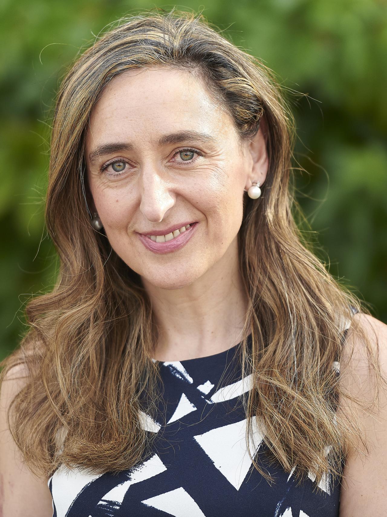 Las compañías que cumplen los criterios ESG tienen más probabilidad de ...