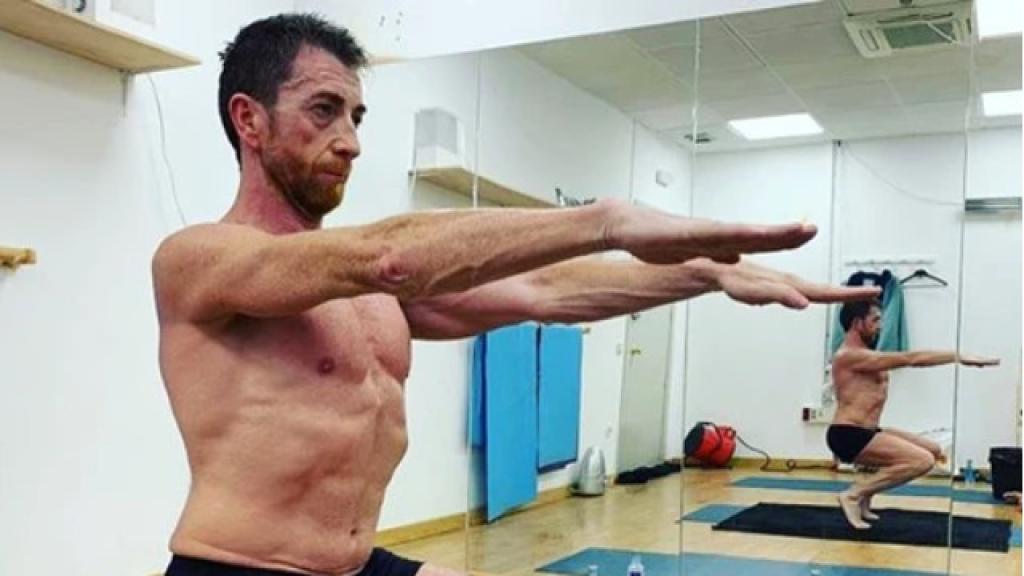 El Método Silva te cambia la vida: una experta explica la meditación ...