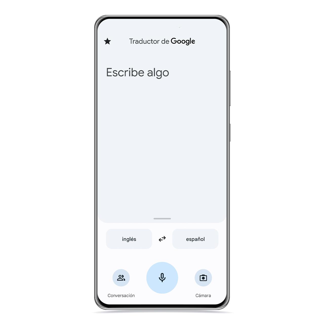 Solo Necesitas Google Para Viajar Y Estos Son Sus 6 Servicios Solo Necesitas Google Para Viajar Y Estos Son Sus 6 Servicios