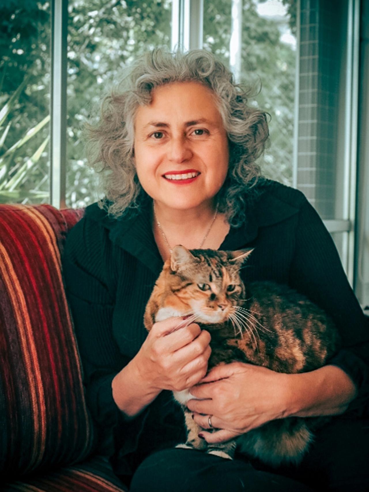 10 años de la victoria de la jueza Atala: cuando Chile quiso ...