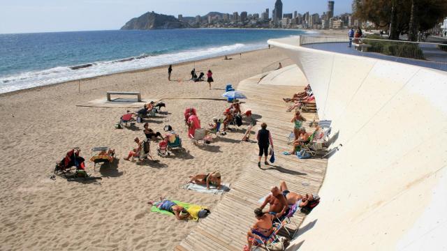 Invertia - El Diario Económico de EL ESPAÑOL