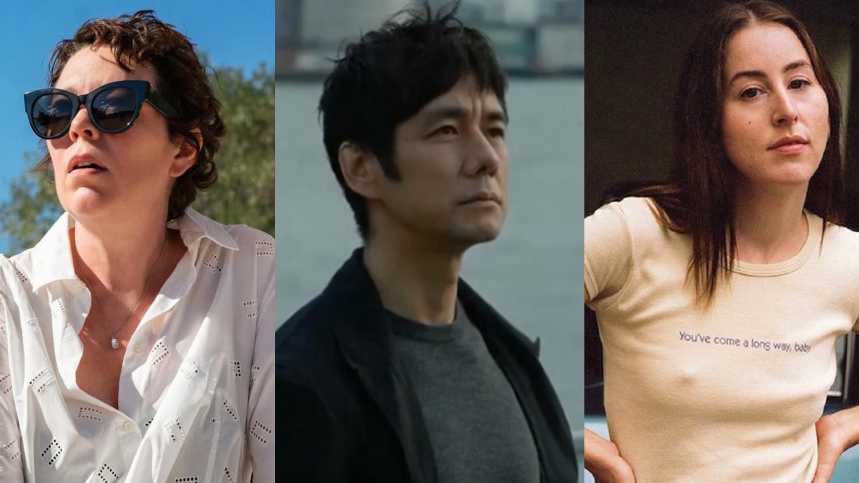 Las Mejores Películas Que Se Han Estrenado En Salas De Cine En Febrero
