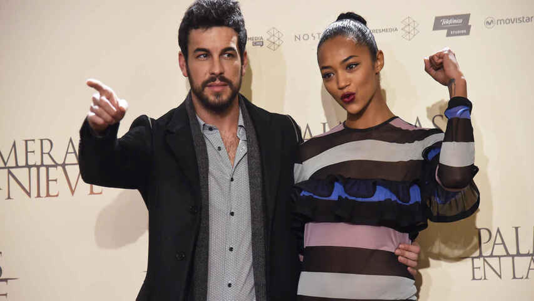 El grito desesperado de la actriz Berta Vázquez para ayudar a sus ...