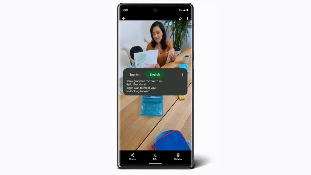 Private Compute Services La App De Google M s Importante Para Tu Private Compute Services La App De Google M s Importante Para Tu
