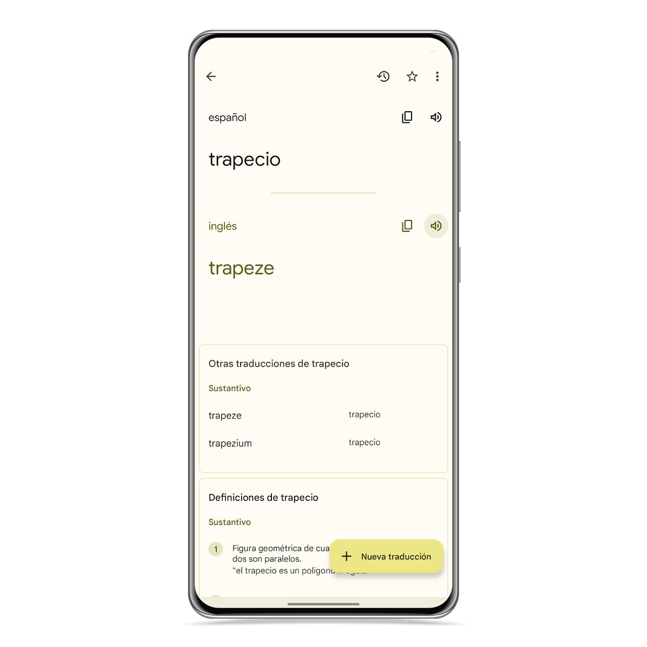 9 Trucos Para Aprovechar Al M ximo El Traductor De Google 9 Trucos Para Aprovechar Al M ximo El Traductor De Google