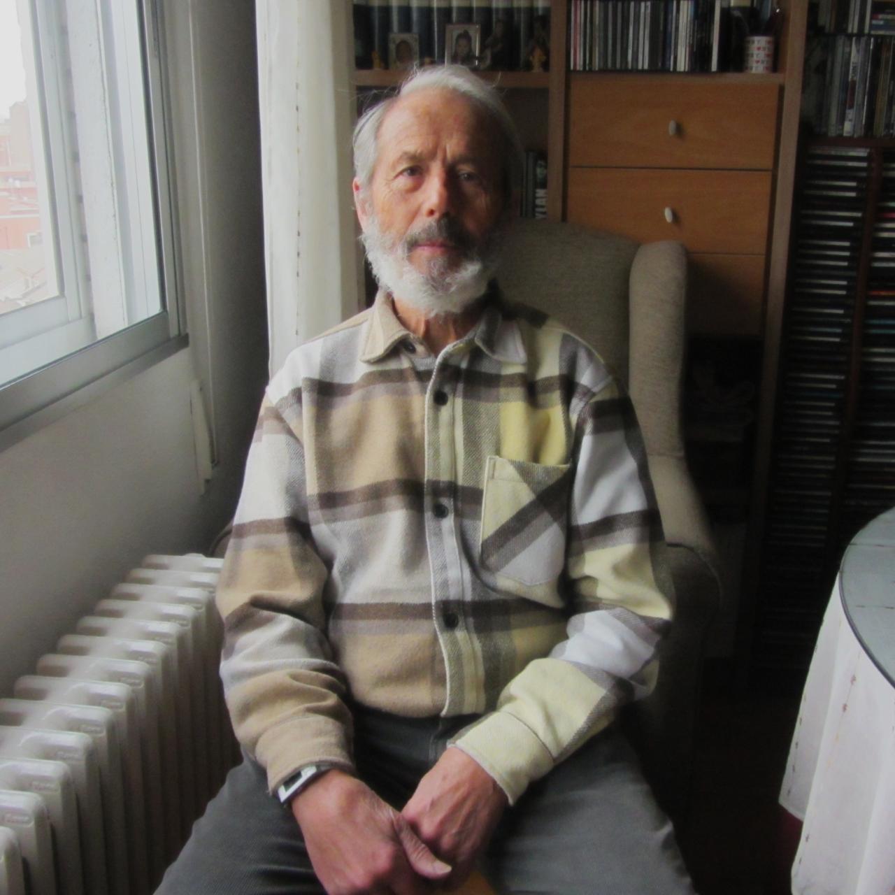 El convulso año 1975 en Valladolid: las huelgas de FASA que paralizaron ...