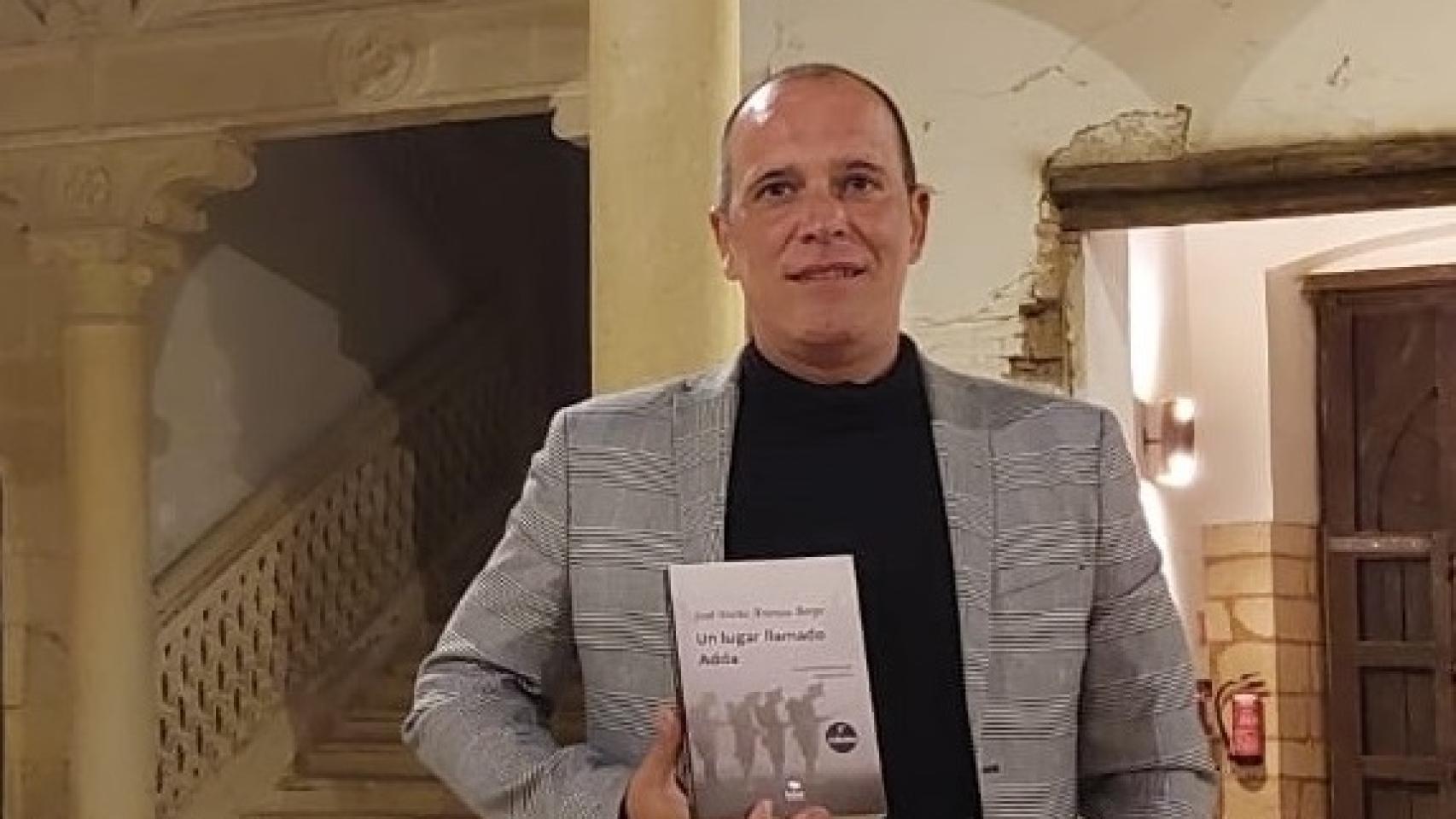 ¿Cómo era Valladolid en 1808?: paralelismos y alusiones con la Ucrania ...