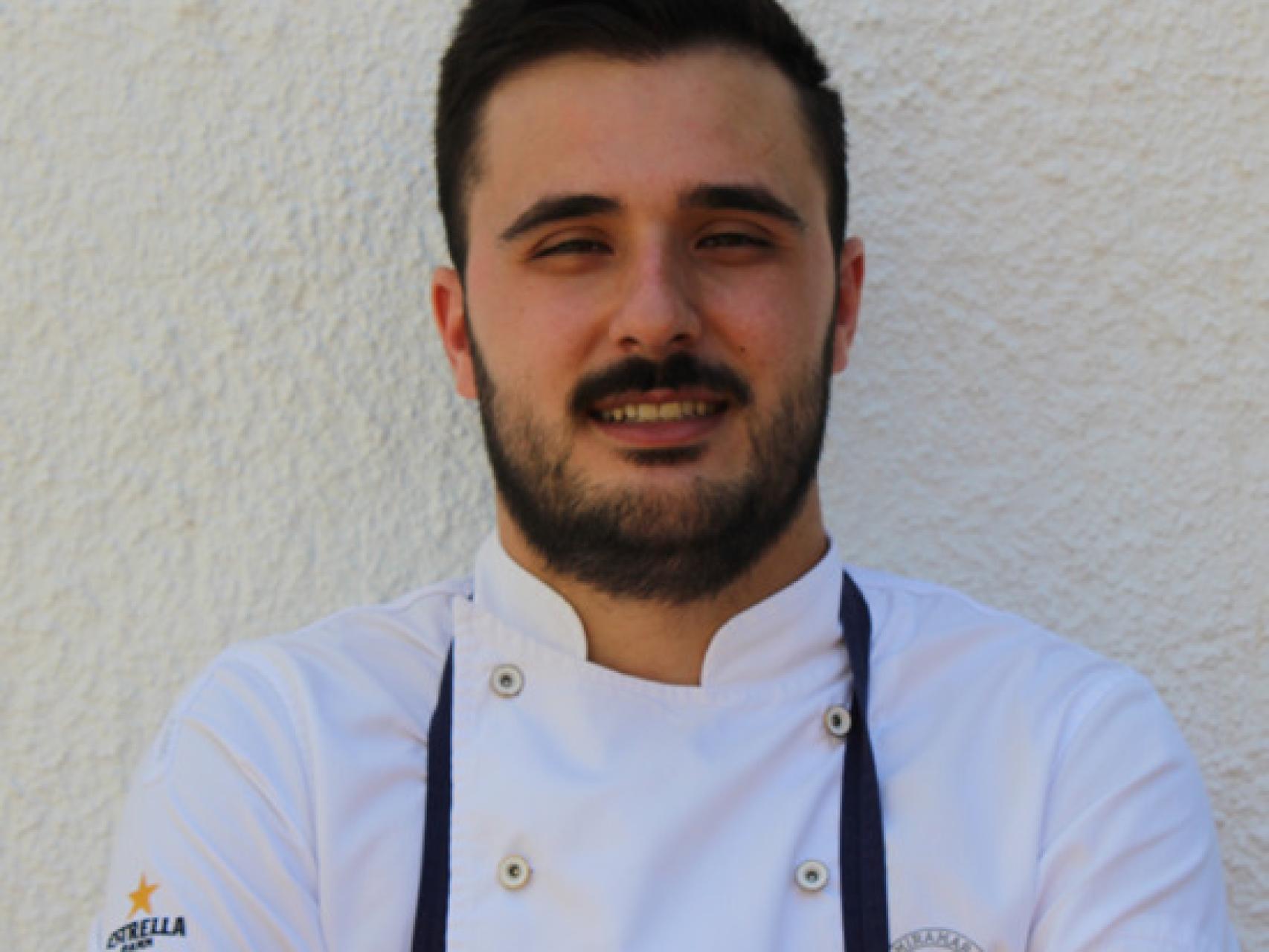 18 jóvenes que están revolucionando la gastronomía desde la España vaciada