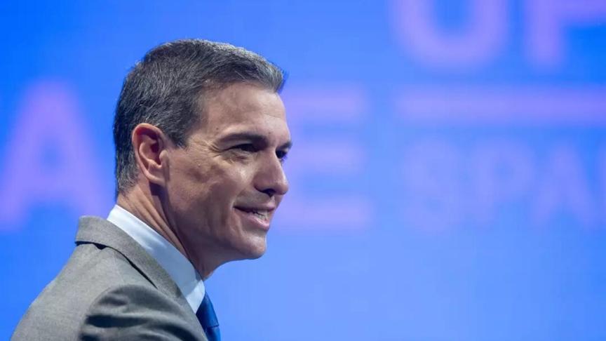 Invertia - El Diario Económico de EL ESPAÑOL