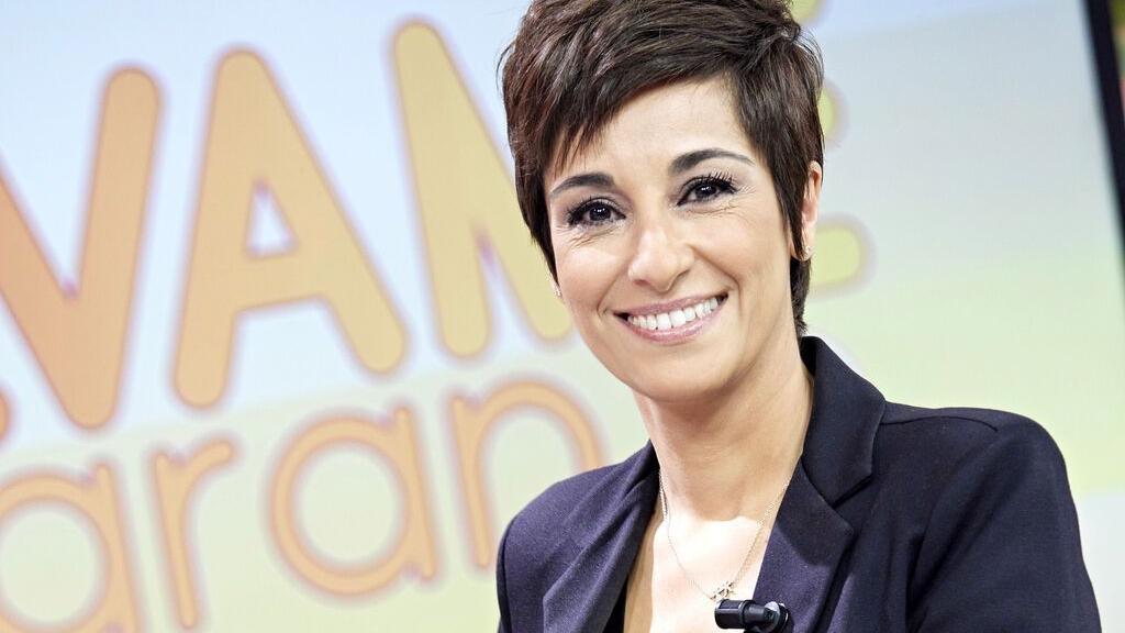 Adela González, la revelación del nuevo 'Sálvame': de su versatilidad a ...