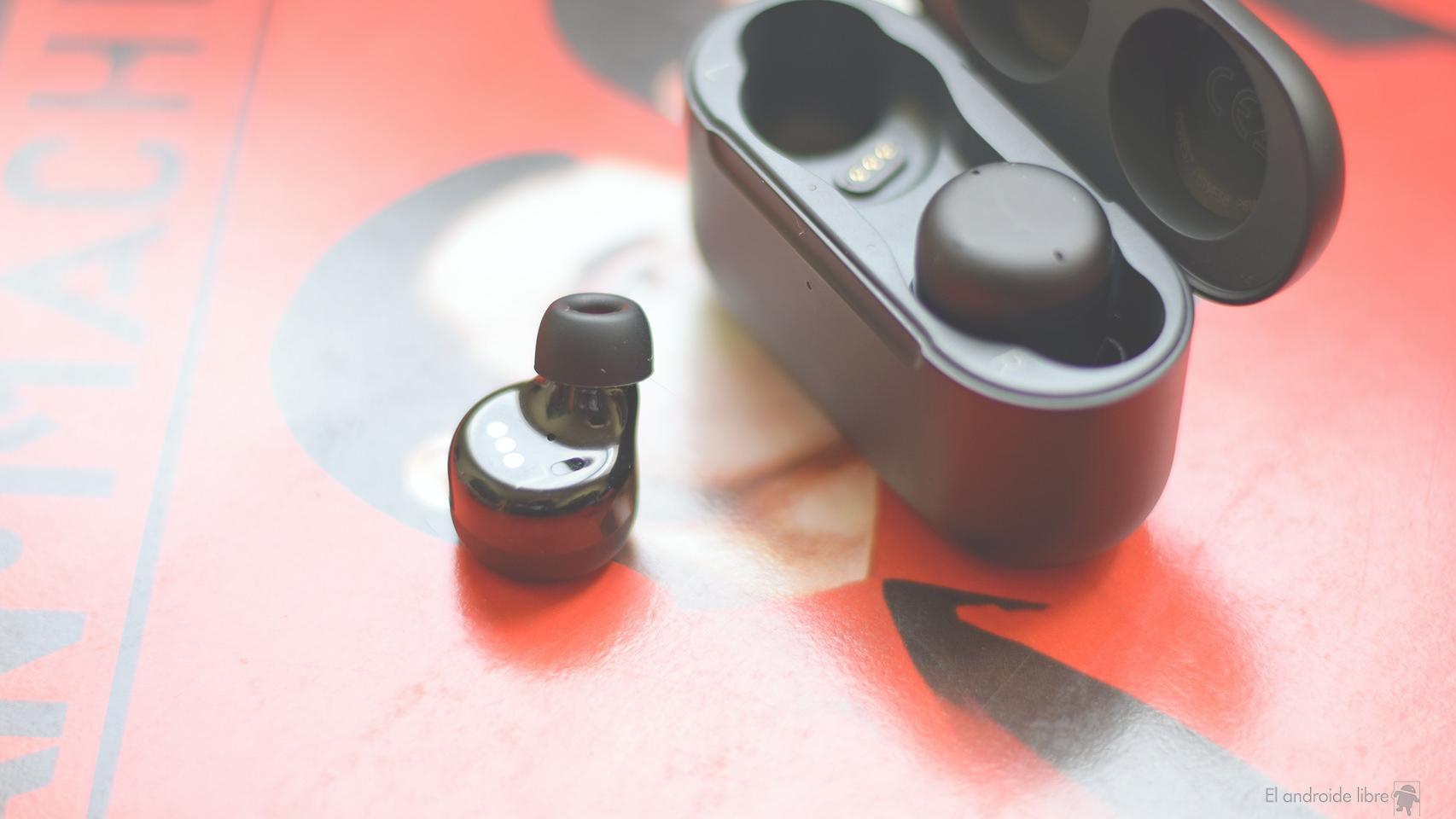 Seis trucos del Fire TV para olvidar al Chromecast: así se consigue ...