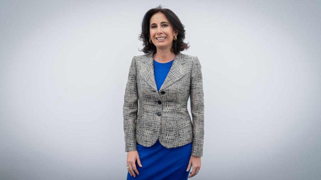 Petit Comité, la tertulia de Charo Izquierdo: ¿Somos dueñas o esclavas ...