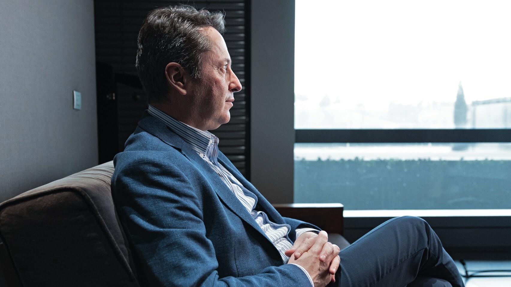 Las 5 claves para entender qué es la computación cuántica y por qué ...