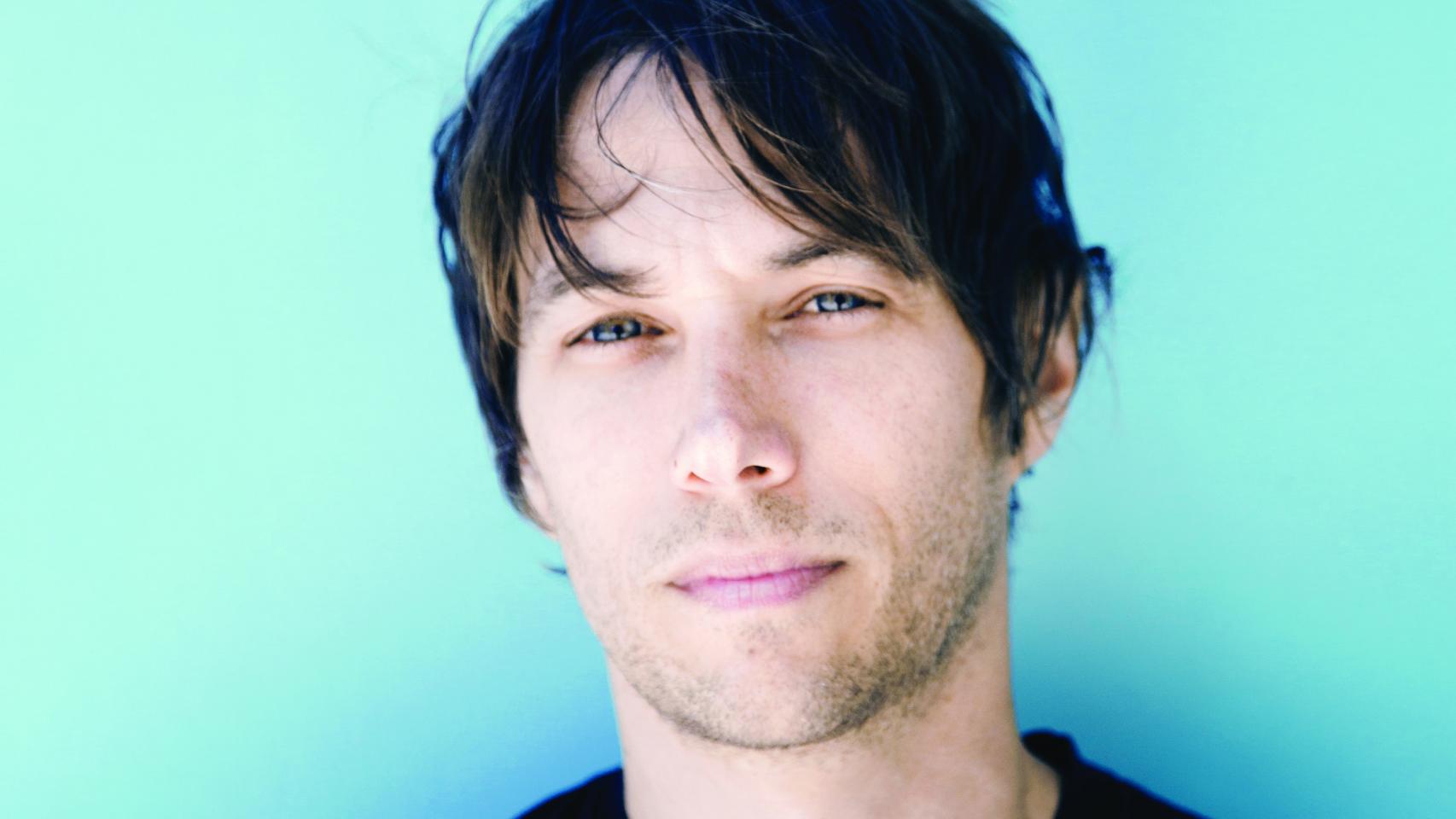 Sean Baker y la América perdedora de 'Red Rocket': “Trato de entender ...