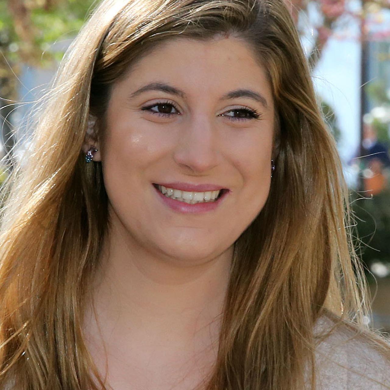 Estos son los nuevos viceconsejeros, delegados territoriales ...