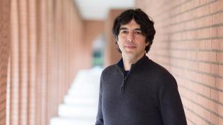 Doctor Longo, el sabio de la longevidad: "No conozco a ningún ...