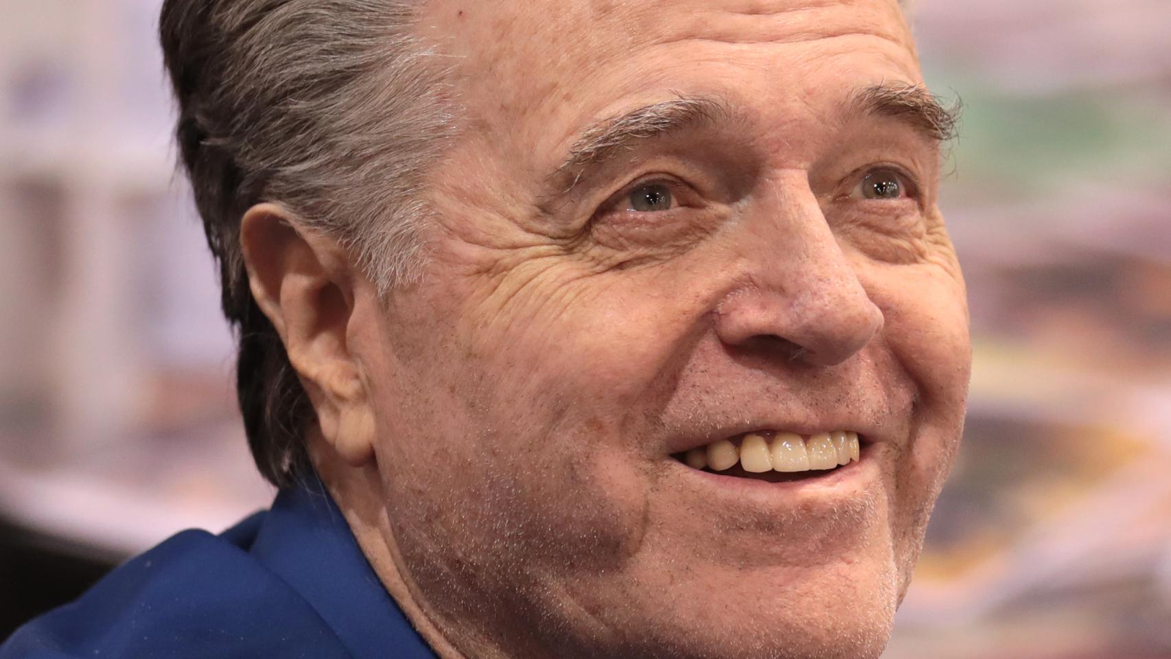 Muere Neal Adams, leyenda del cómic de superhéroes