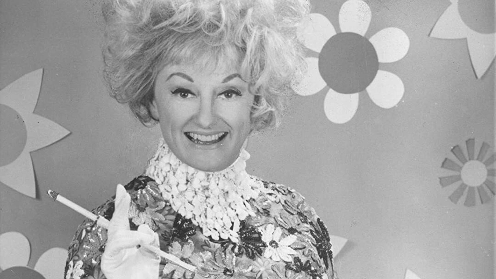 Las mujeres reales que inspiraron la serie sobre La maravillosa Señora ...
