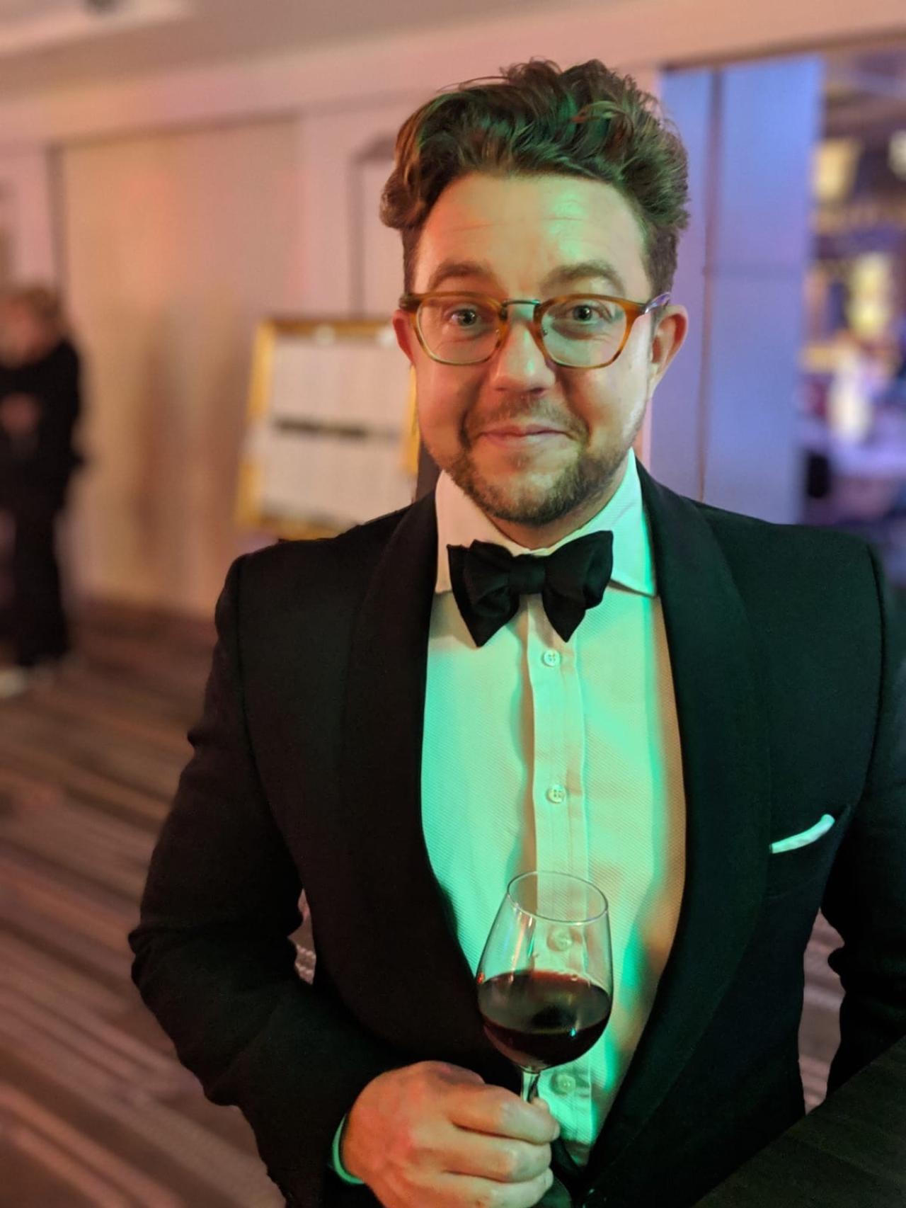 The World’s 50 Best Bars, la lista de bares que también es un referente ...