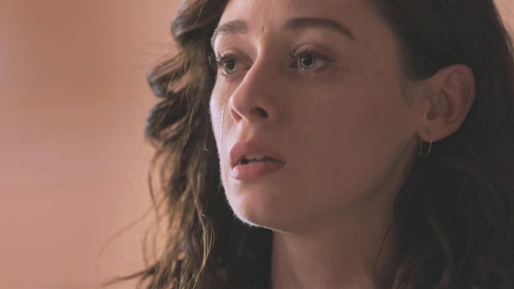 El caso de éxito de 'Alba': la serie que ha encontrado una segunda vida ...