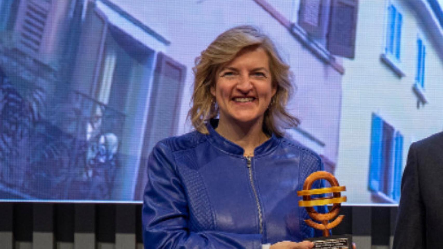 Citada como testigo la alto cargo del Ayuntamiento que facilitó el 'e ...